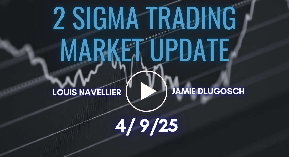 TOL and VNET - TradeThirsty