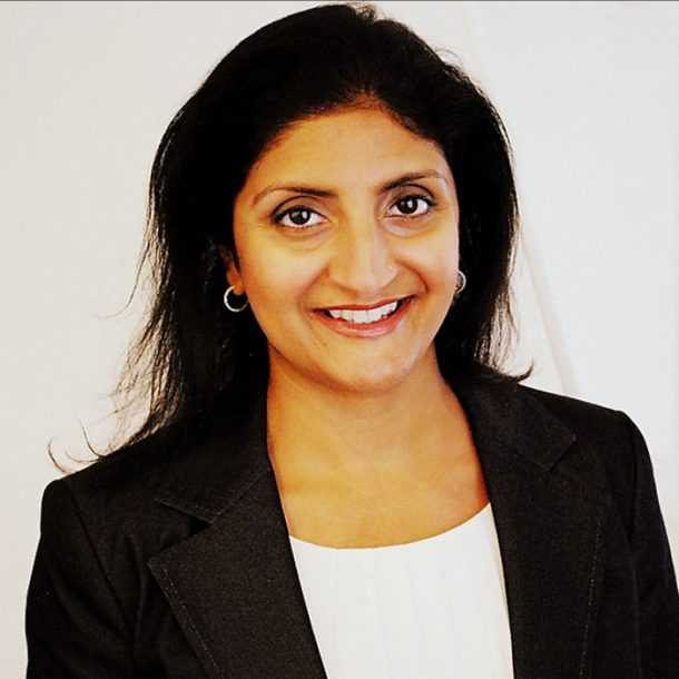 Hima Reddy - Thank Your For Your Purchase - TradeThirsty