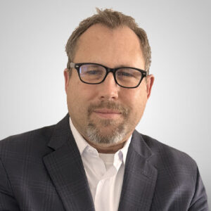 The Money Fortress - Home - TradeThirsty