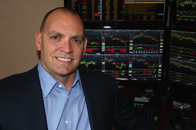 mark-coe | TradeThirsty